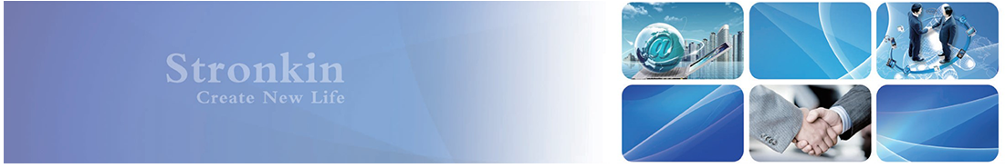 スタンド＆アーム、ヒンジ、スライドレール｜創新電子｜石川