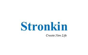 会社概要｜創新電子ジャパン株式会社（Stronkin Japan）｜石川県野々市市