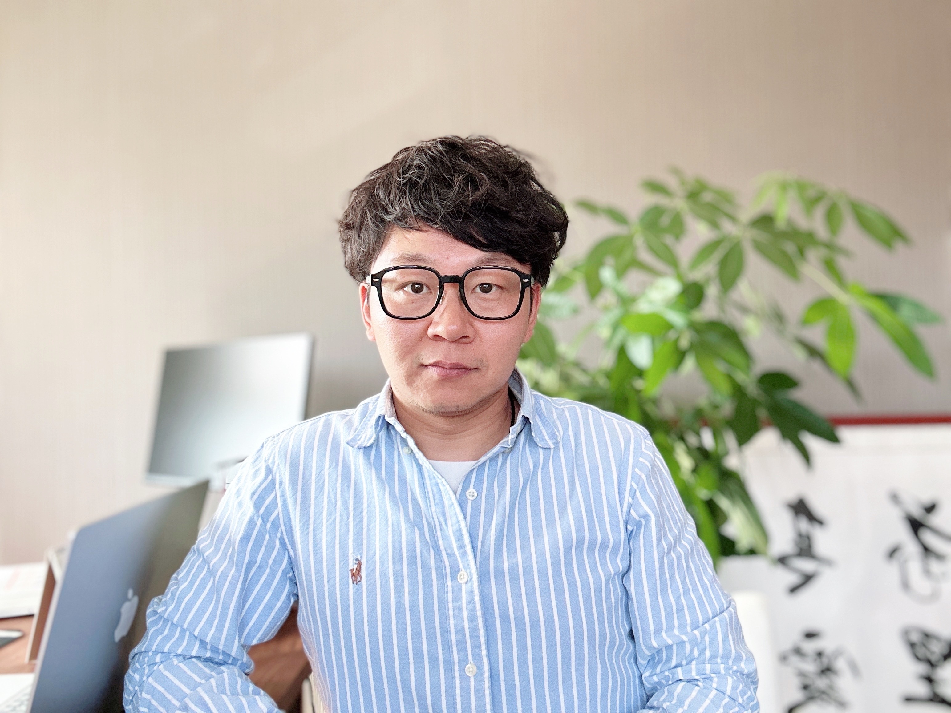 会社概要｜創新電子ジャパン株式会社（Stronkin Japan）